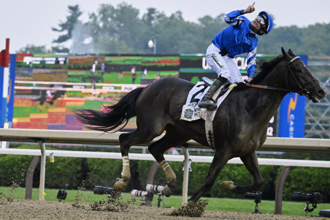 Sports at a glance | News, Sports, Jobs - Altoona Mirror